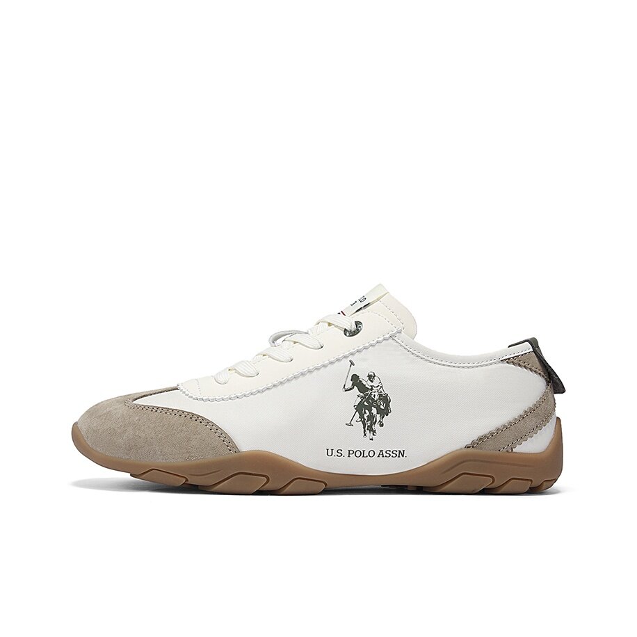 Кроссовки U.S. POLO ASSN.
