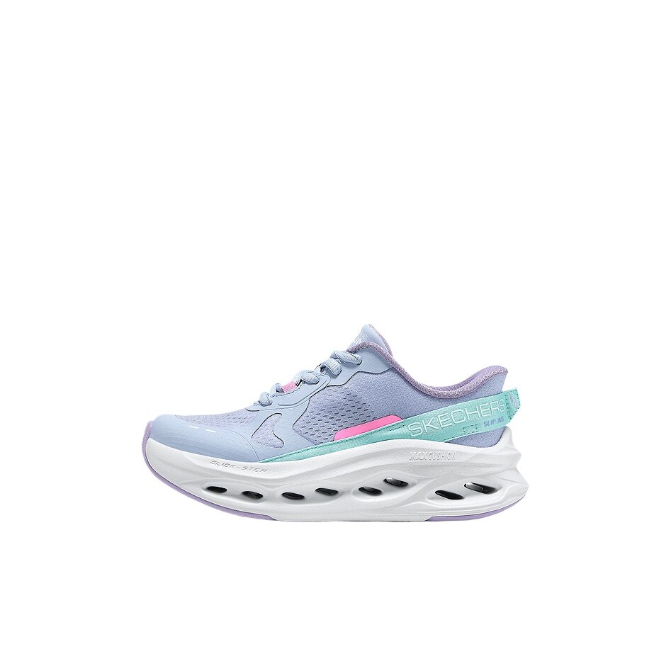 Кроссовки SKECHERS GIRLS