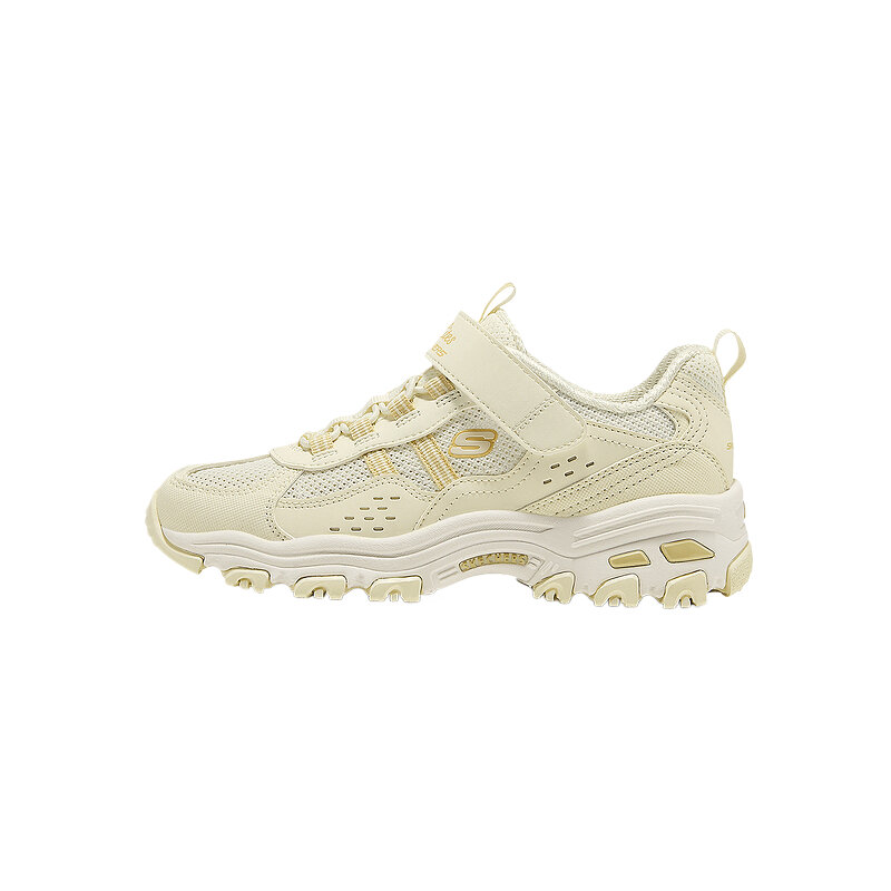 Ботинки SKECHERS GIRLS
