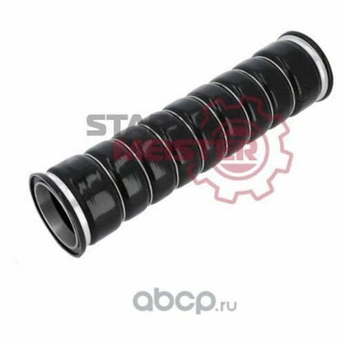 Интеркулер STARKMEISTER S130912