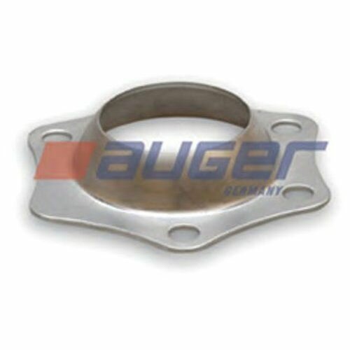 Подшипник разжимной вал Auger 52139