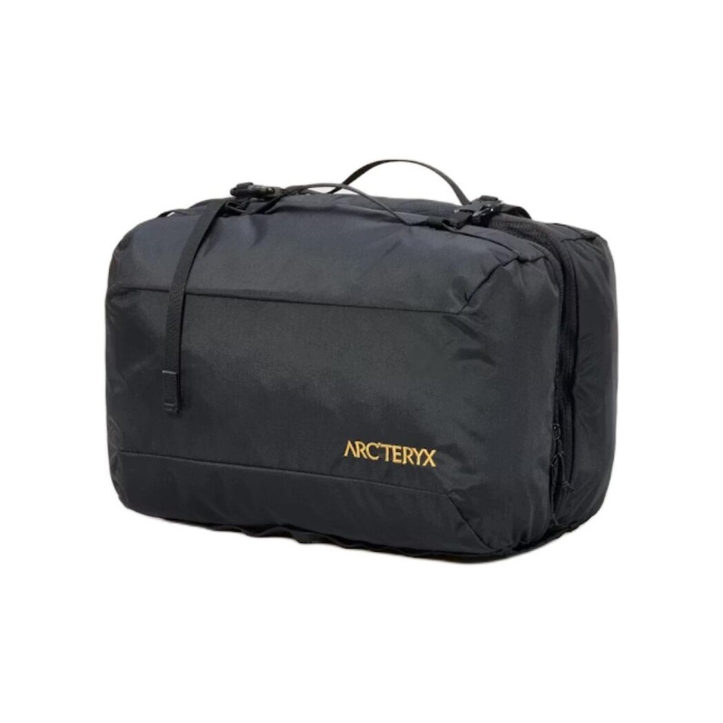 Сумка Arc'teryx INDEX — фото 1
