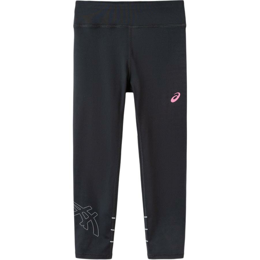 Бриджи спортивные Sports Performance SS24