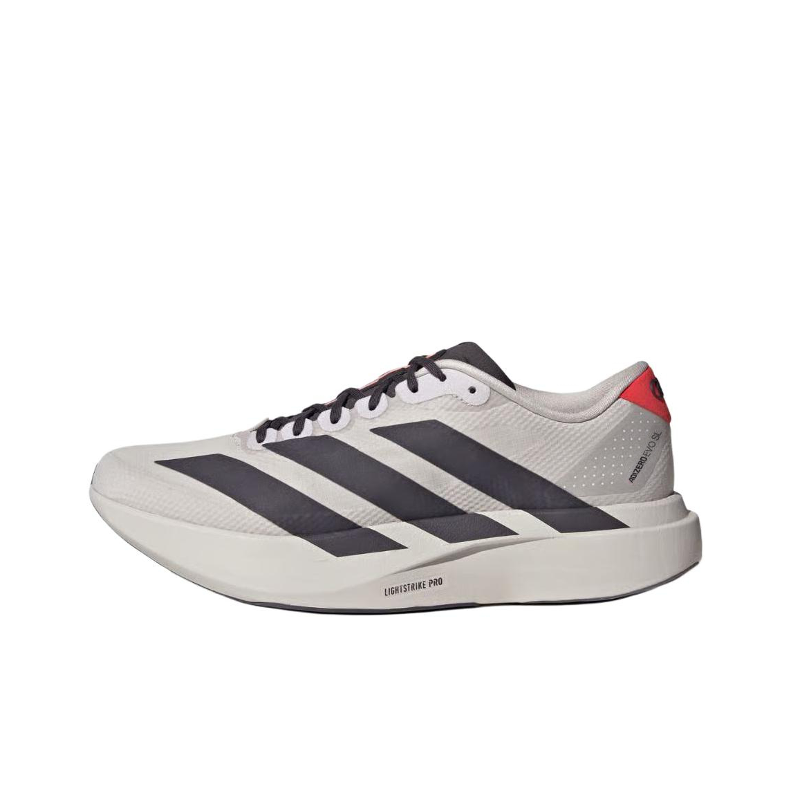 Кеды Adizero Evo SL