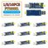Модуль USB-TTL FT232RL, Цвет: 1Pcs