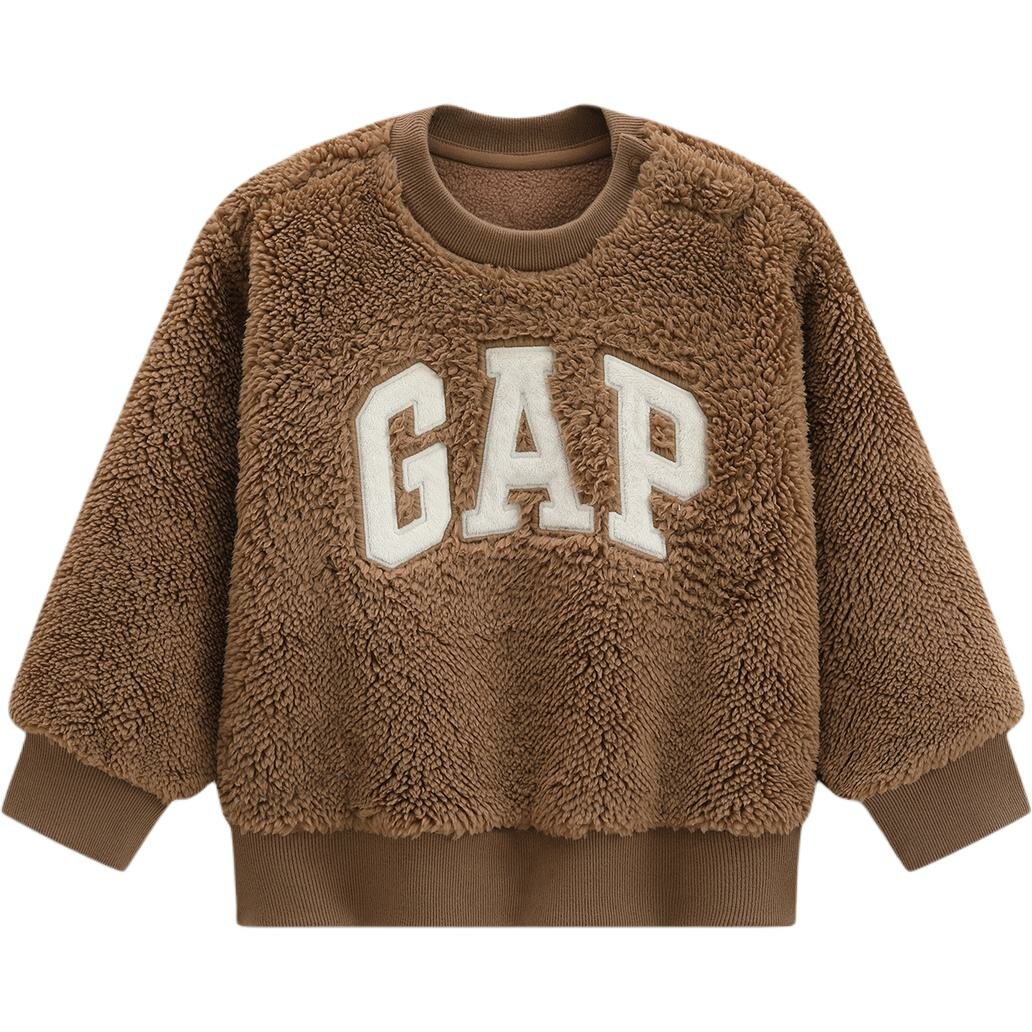 Толстовка GAP