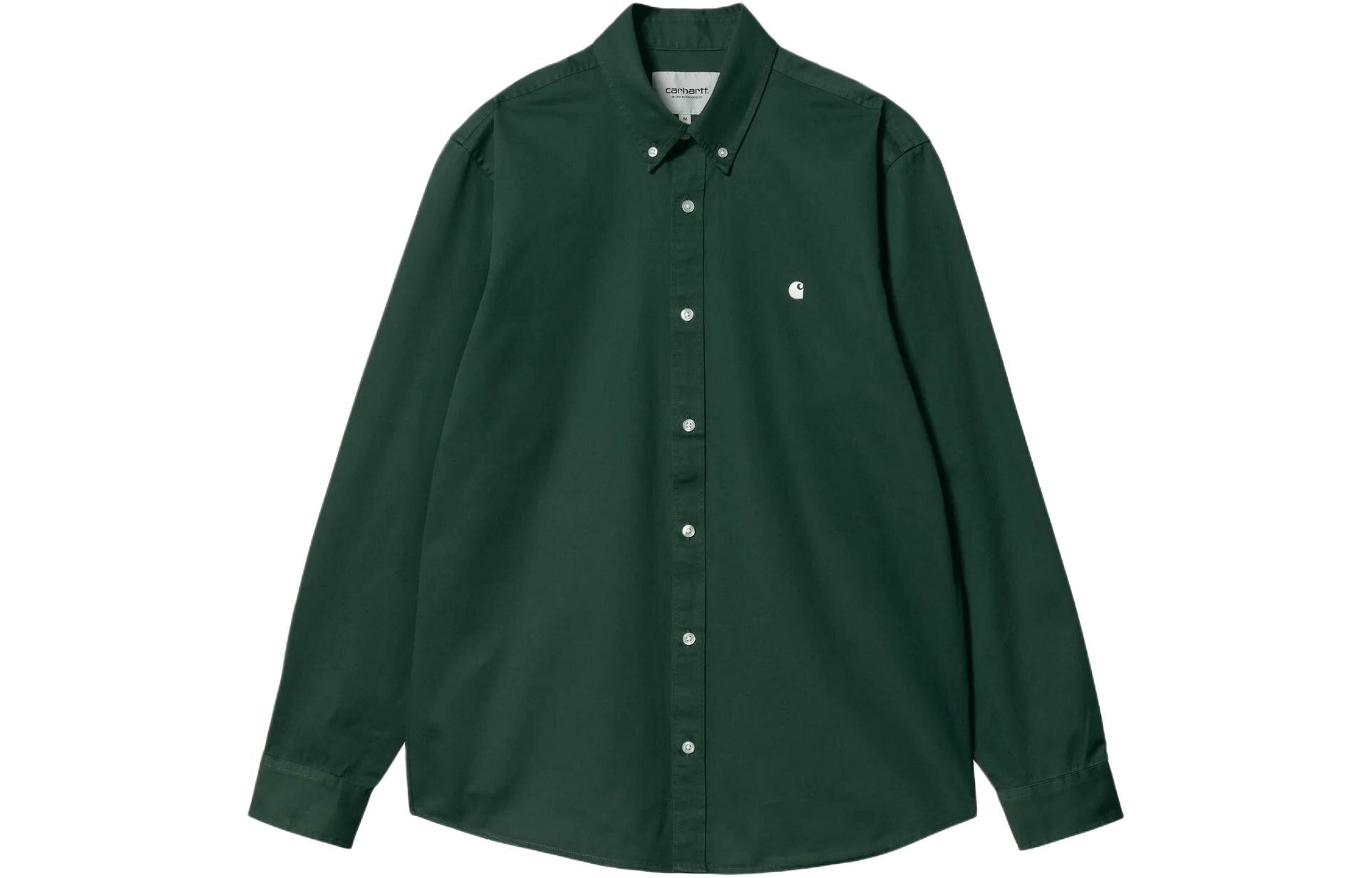 Рубашка Carhartt WIP