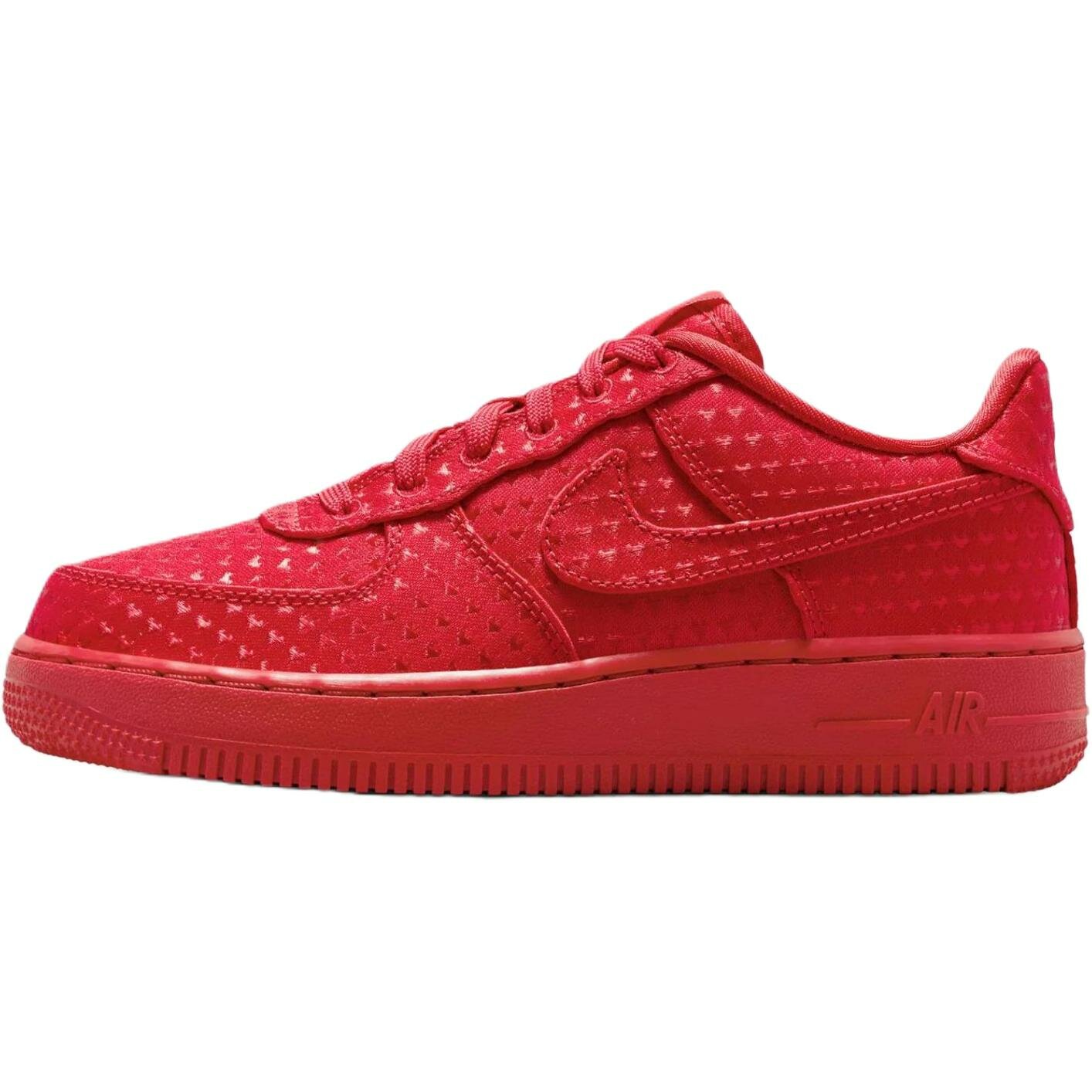 Кеды Air Force 1
