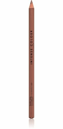 Карандаш для губ MUA Makeup Academy Intense Colour, оттенок heartfelt, 1,5 г