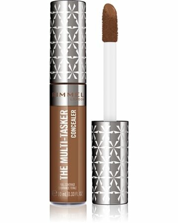Консилер Rimmel The Multi-Tasker, оттенок 105 Cinnamon, 10 мл