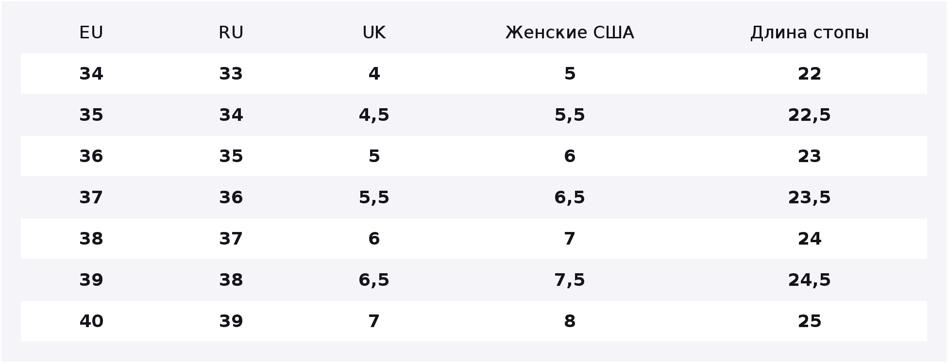 Кроссовки safiya, размер EU 39 стопа (24,5CM), бежевый — фото 1