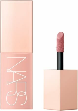 Румяна NARS Afterglow Liquid Blush, оттенок Dolce Vita, 7 мл