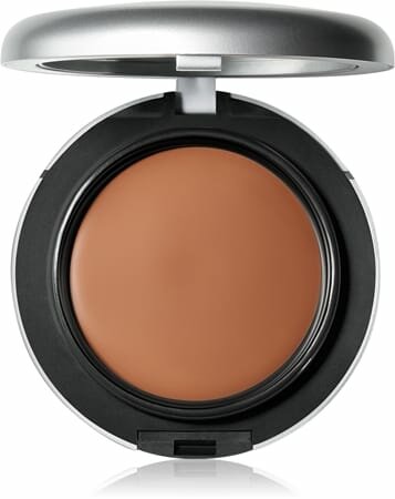 Тональный крем M.A.C. Studio Fix Cream-to-Powder Foundation, оттенок NW30, 10 г