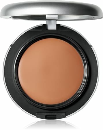 Тональный крем M.A.C. Studio Fix Cream-to-Powder Foundation, оттенок NW22, 10 г