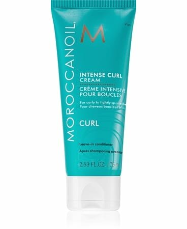 Гель для волос Moroccanoil Curl, 75 мл