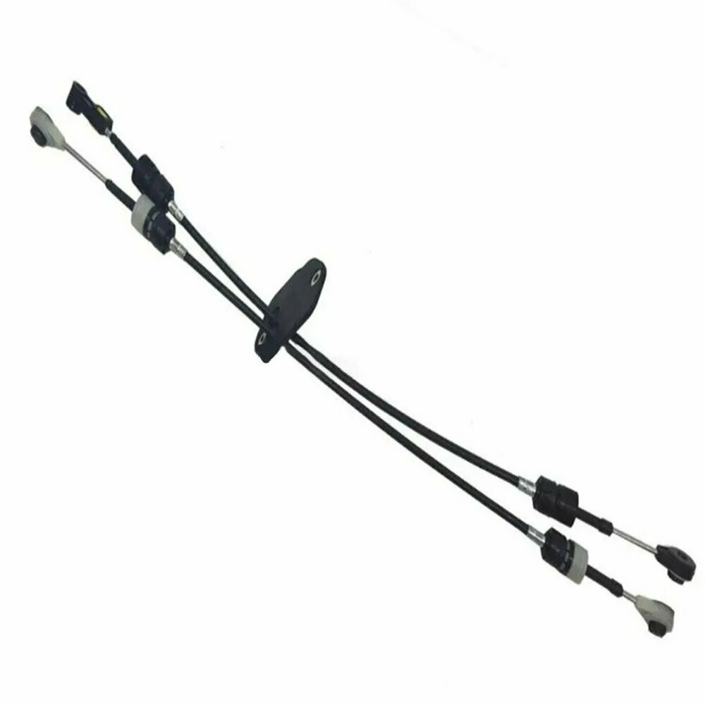 Трос Переключения передач Для Chevrolt Для CAPTIVA C100 2007-2010 25181808
