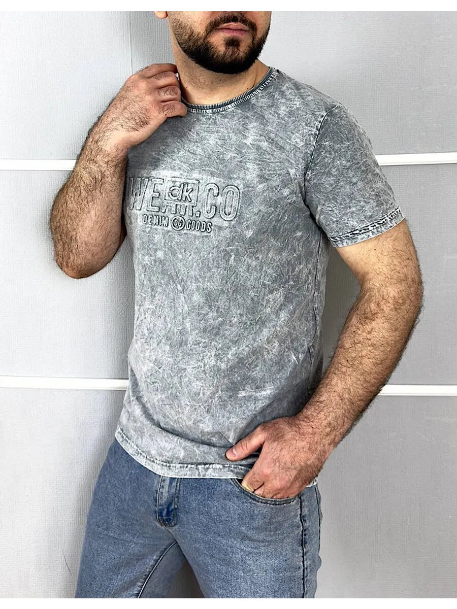 Футболка 1 шт