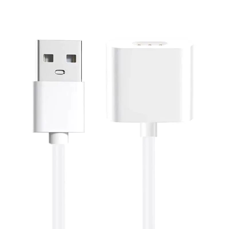 USB зарядный кабель совместимый с электрической зубной щеткой Laifen LFTB0-P