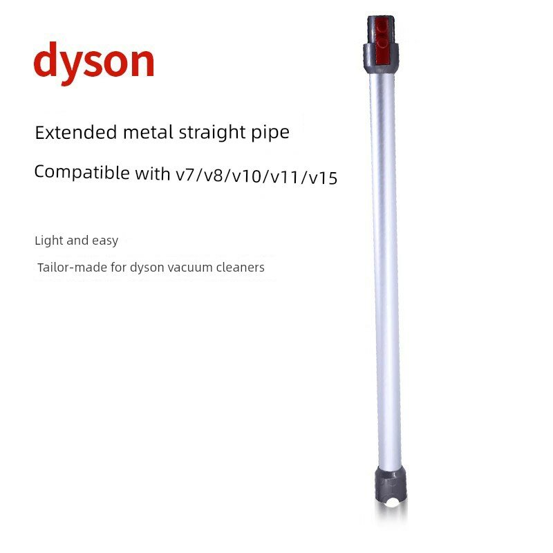 Подходит для насадок-фильтров Dyson v11 Absolute Extra, аксессуары, фильтрующий элемент SV15/SV16. Серебряный