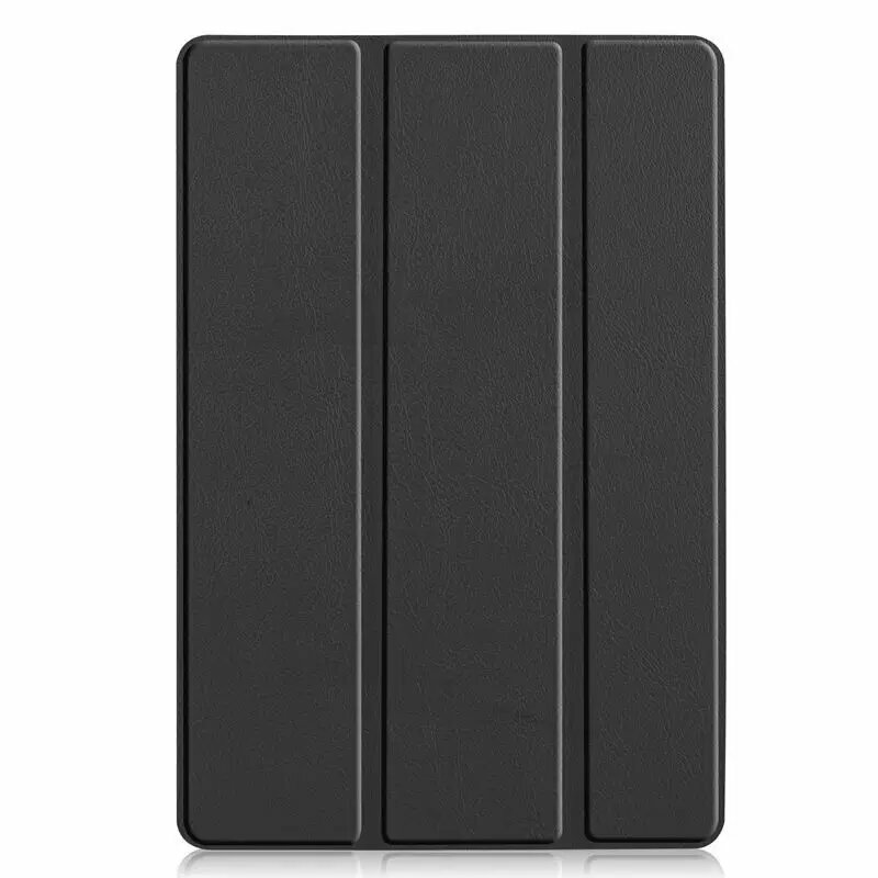 Подходит для Samsung Galaxy Tab A с защитным чехлом S Pen, защитный чехол для планшета 8.0inch с защитой от падения,