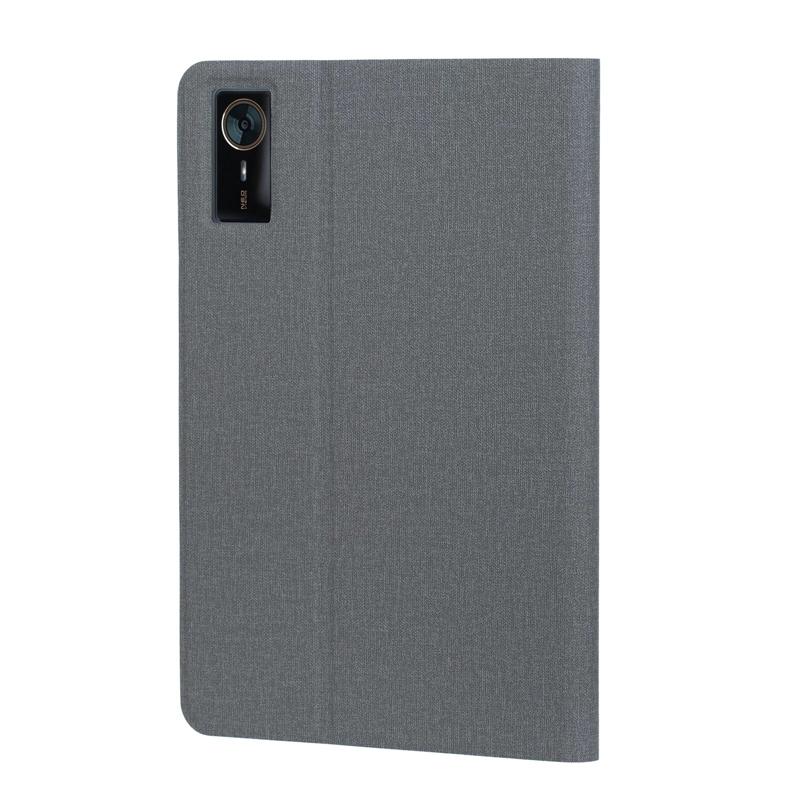 Подходит для планшета ZTE W205DS, защитный чехол W200DS/W201S, кожаный чехол с полной защитой, противоударный чехол с
