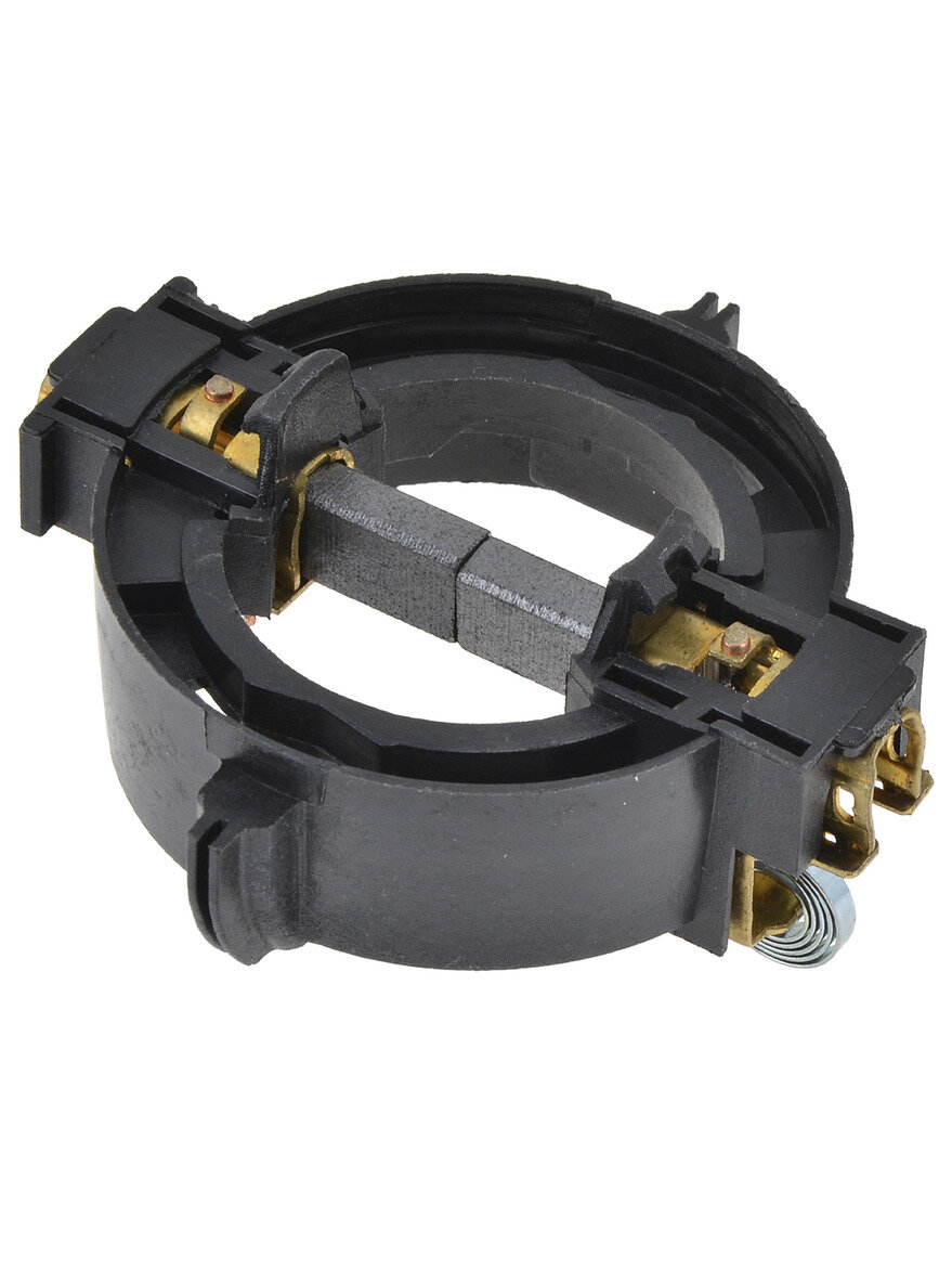 Щеткодержатель для перфоратора энкор VRH-24/650E SDS+ — фото 1
