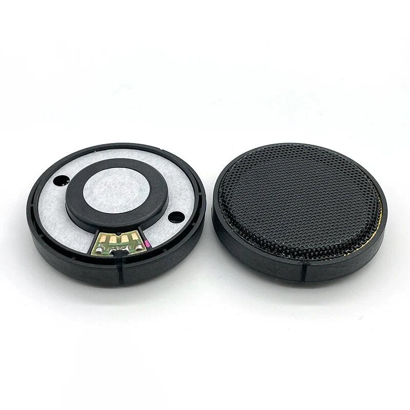 Динамики для наушников AH-D9200, 52 мм, 300 Ohm
