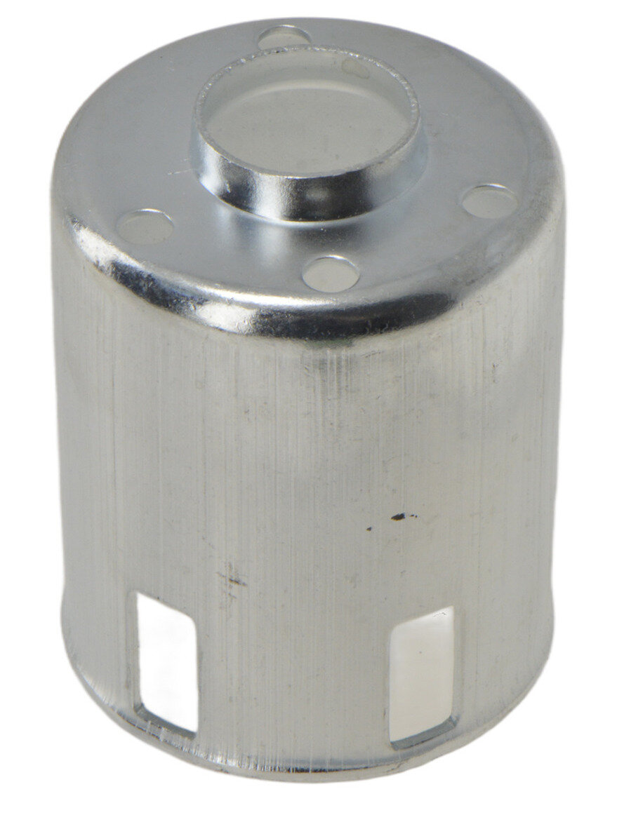 Стакан маховика для генератора CHAMPION IGG3200