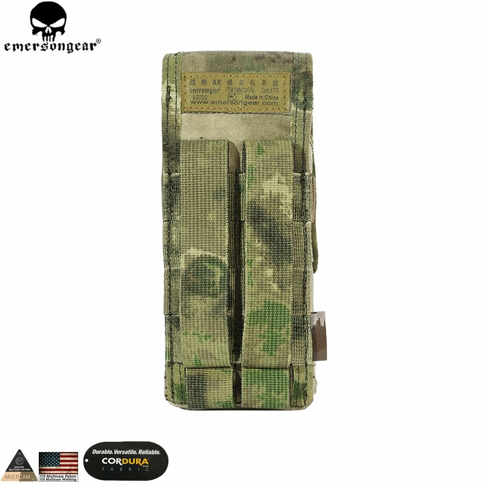 Emersongear Сумка для охоты — фото 1