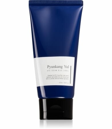 Крем Pyunkang Yul ATO Blue Label, 120 мл
