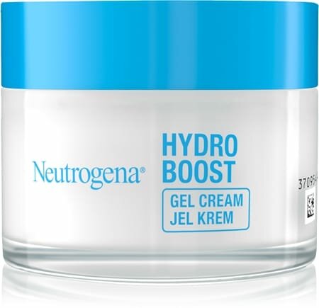 Крем Neutrogena Hydro Boost, 50 мл