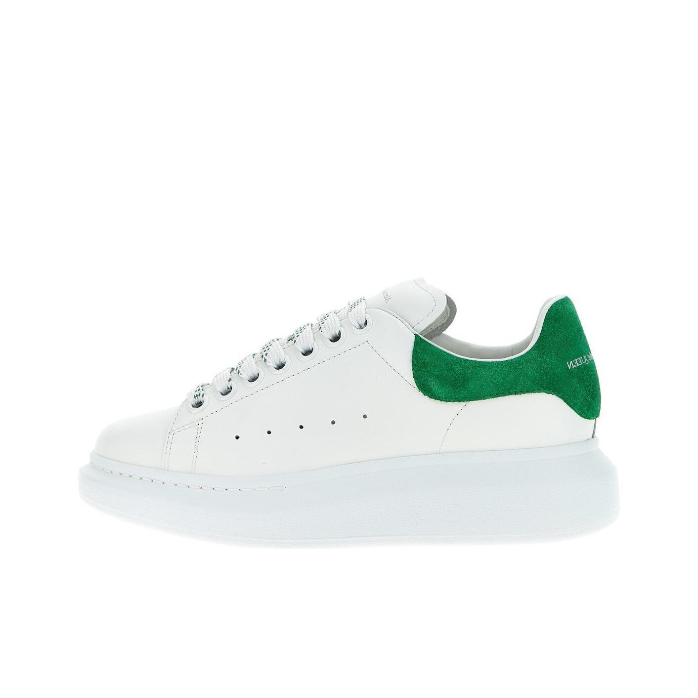 Кроссовки Oversized Sneaker