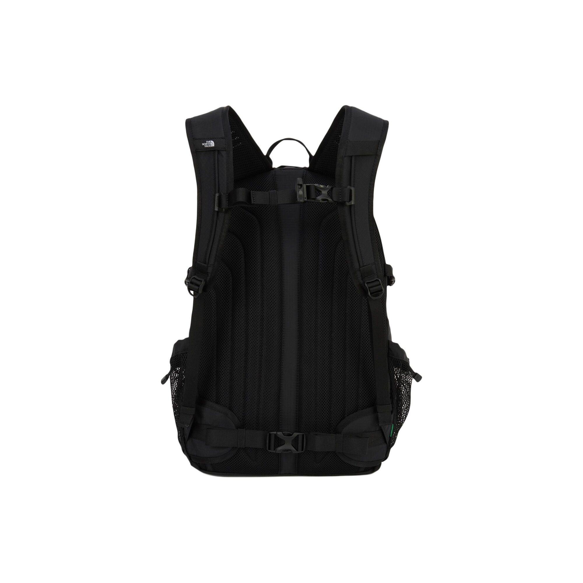 Сумка The North Face BOREALIS, черный — фото 1