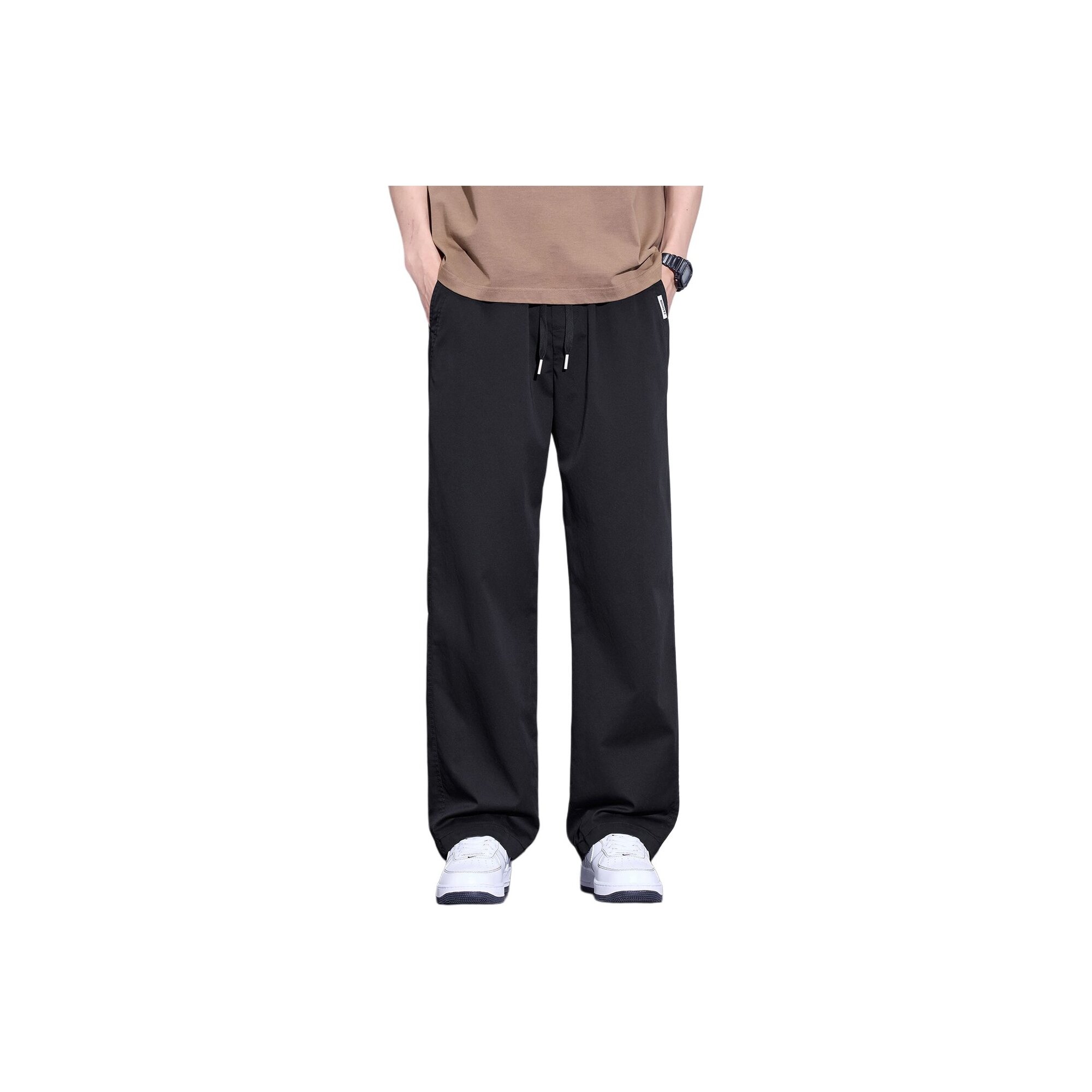 Брюки Dickies