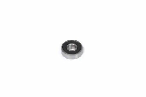 Подшипник стартера Nissan, Mazda, Mitsubishi, Hond 43-00007-SX, STELLOX