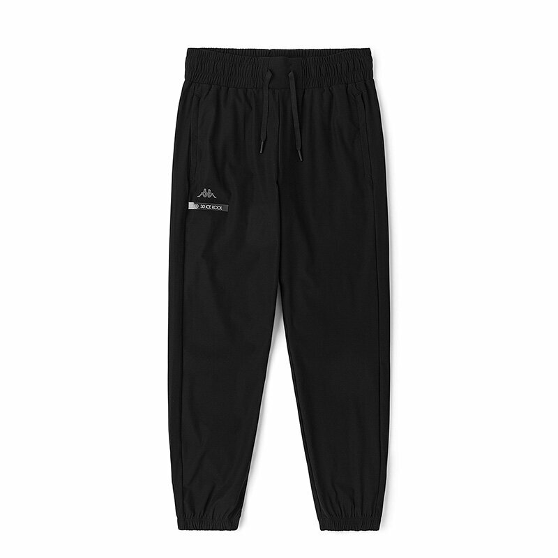 Брюки спортивные Active