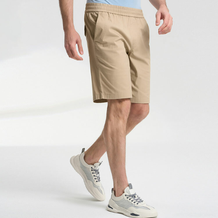 Шорты NAUTICA