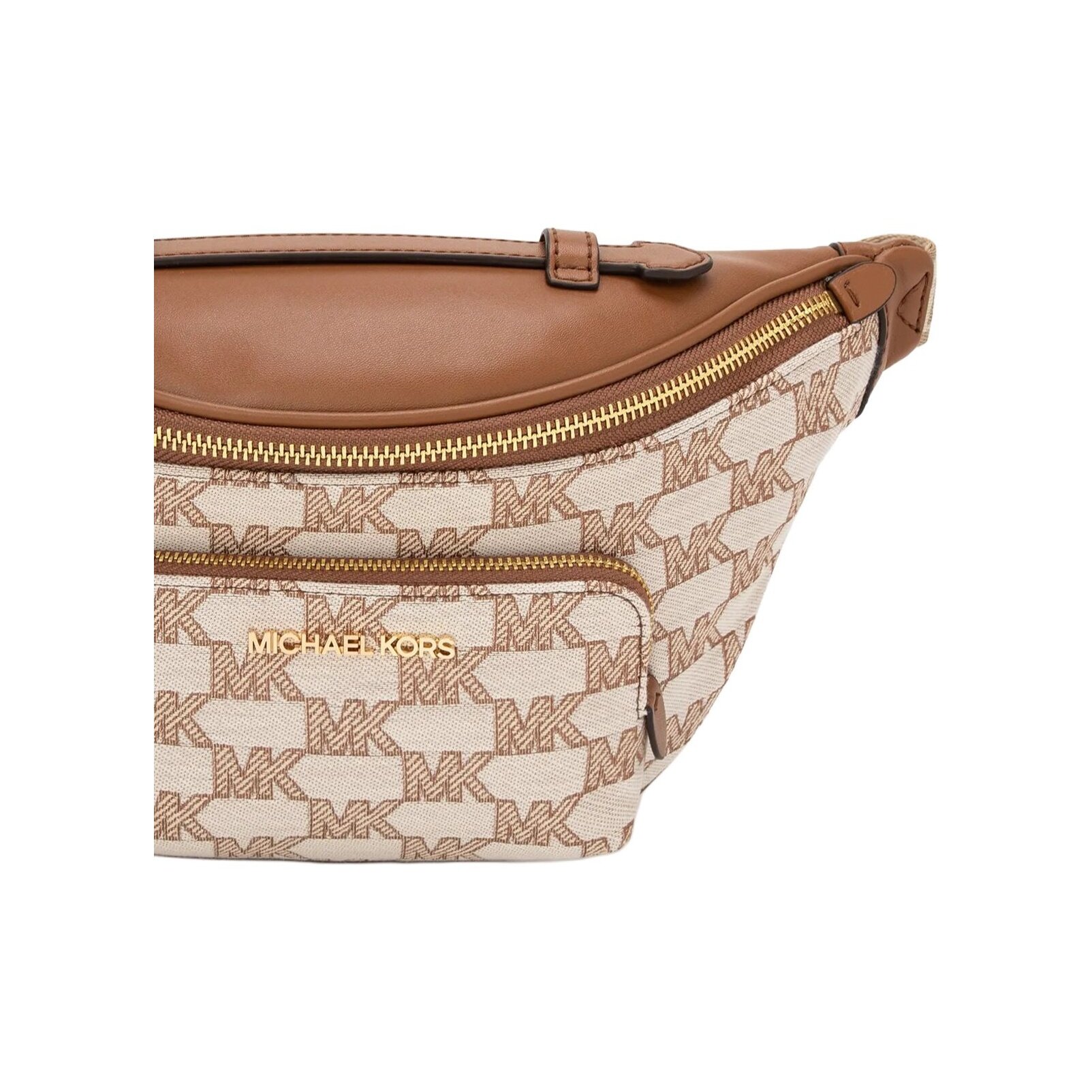 Сумка MICHAEL KORS — фото 1