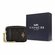 Визитница Coach