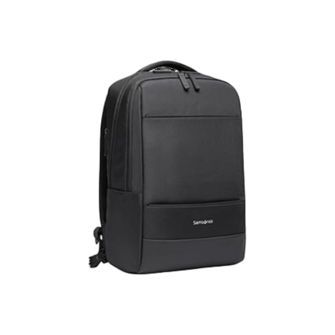 Сумка Samsonite — фото 1