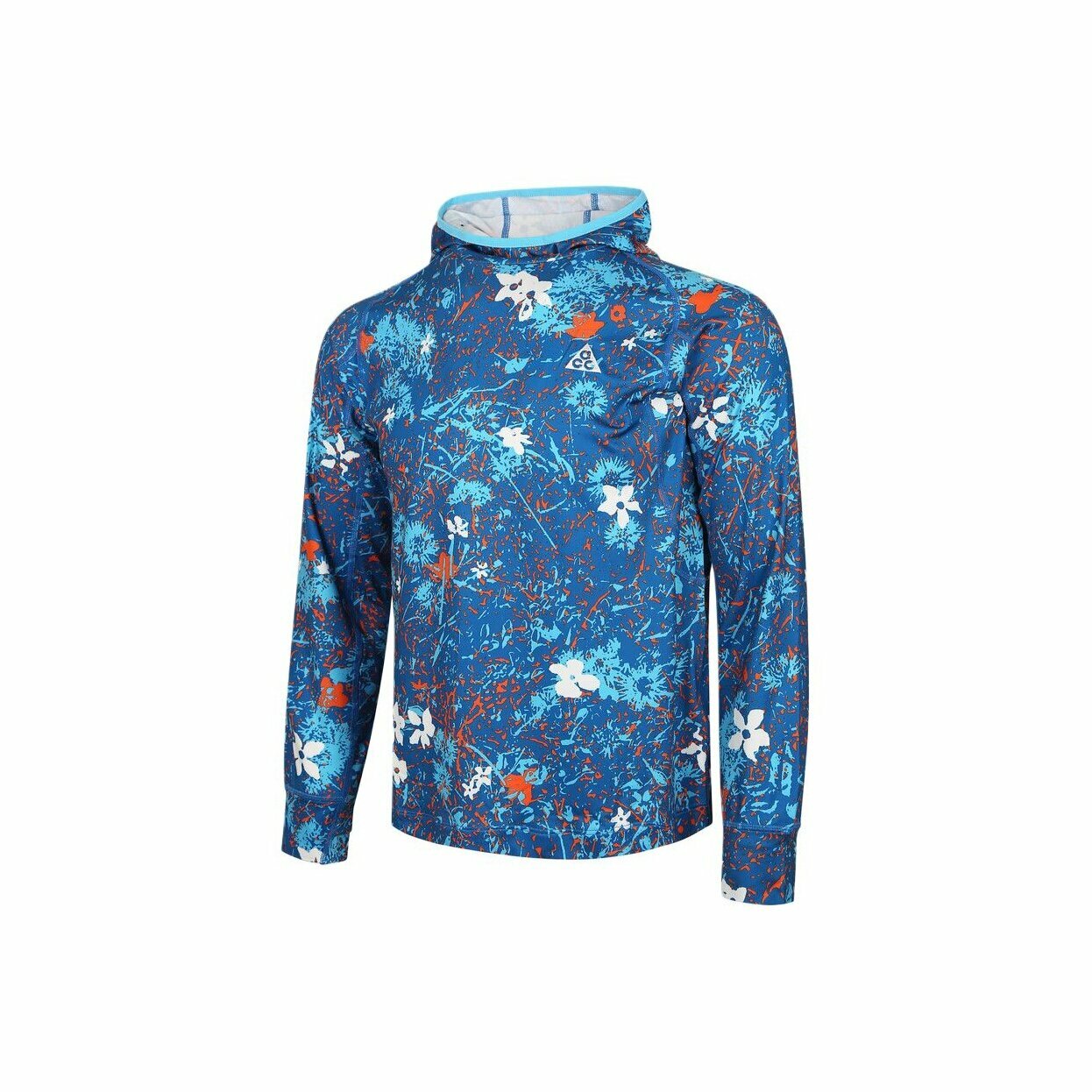 Майка NIKE, размер XL — фото 1
