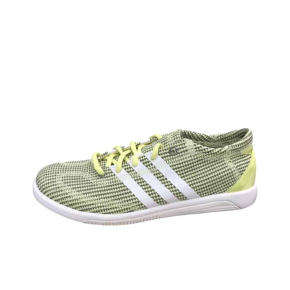 Кеды adidas
