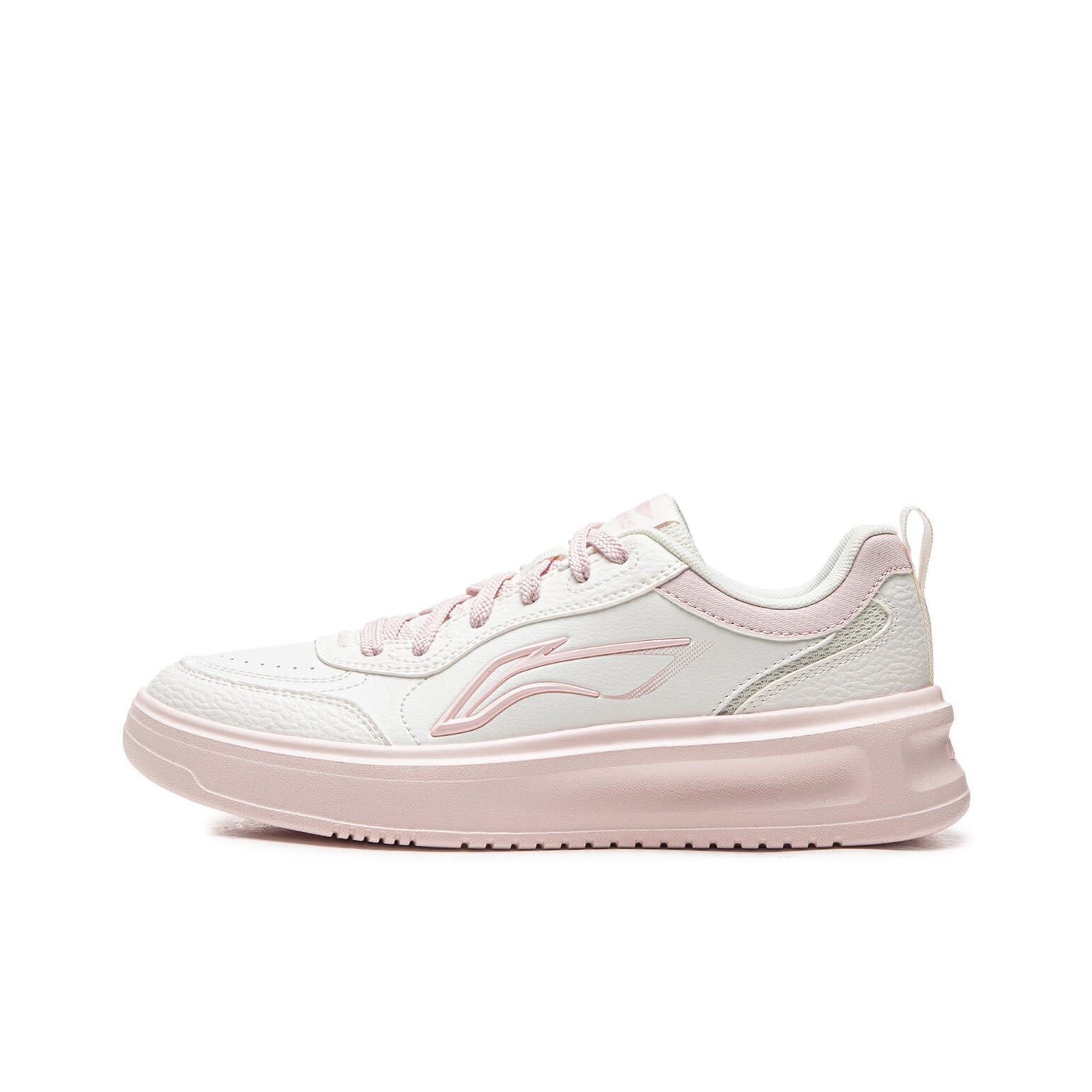 Кеды LI-NING