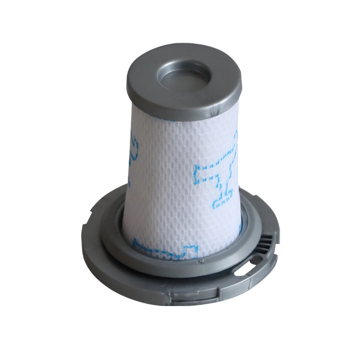 HEPA-фильтр Rowenta ZR009006, 1шт