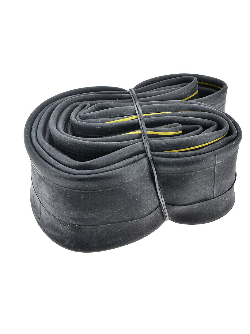 Камера 29"x1.9-2.35, ниппель авто, 48мм(50/58-622) (50) KENDA