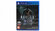 Murdered Soul Suspect (PS4/PS5, RU)