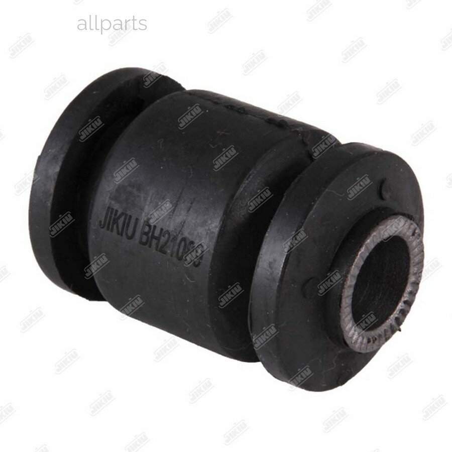 JIKIU BH21089 Сайлентблок Toyota