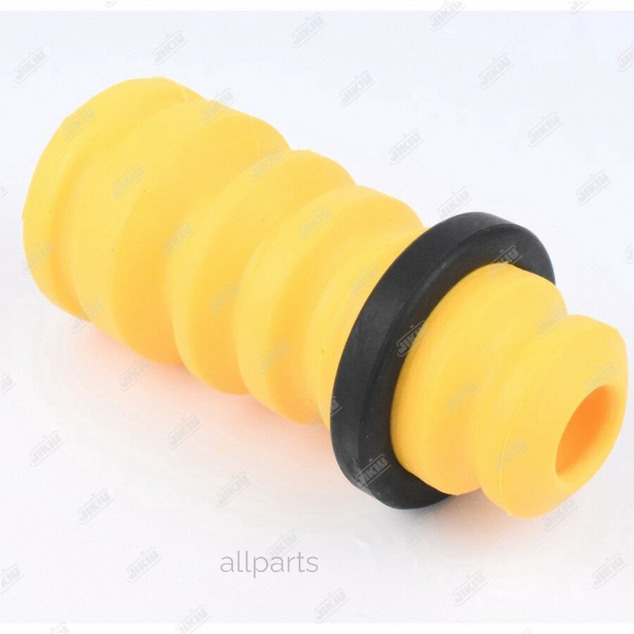 JIKIU RB51014 Отбойник амортизатора FORD_C-Max_CEU_(2015-2019)/_Escape_M2_(2012-2016)/ JIKIU RB51014