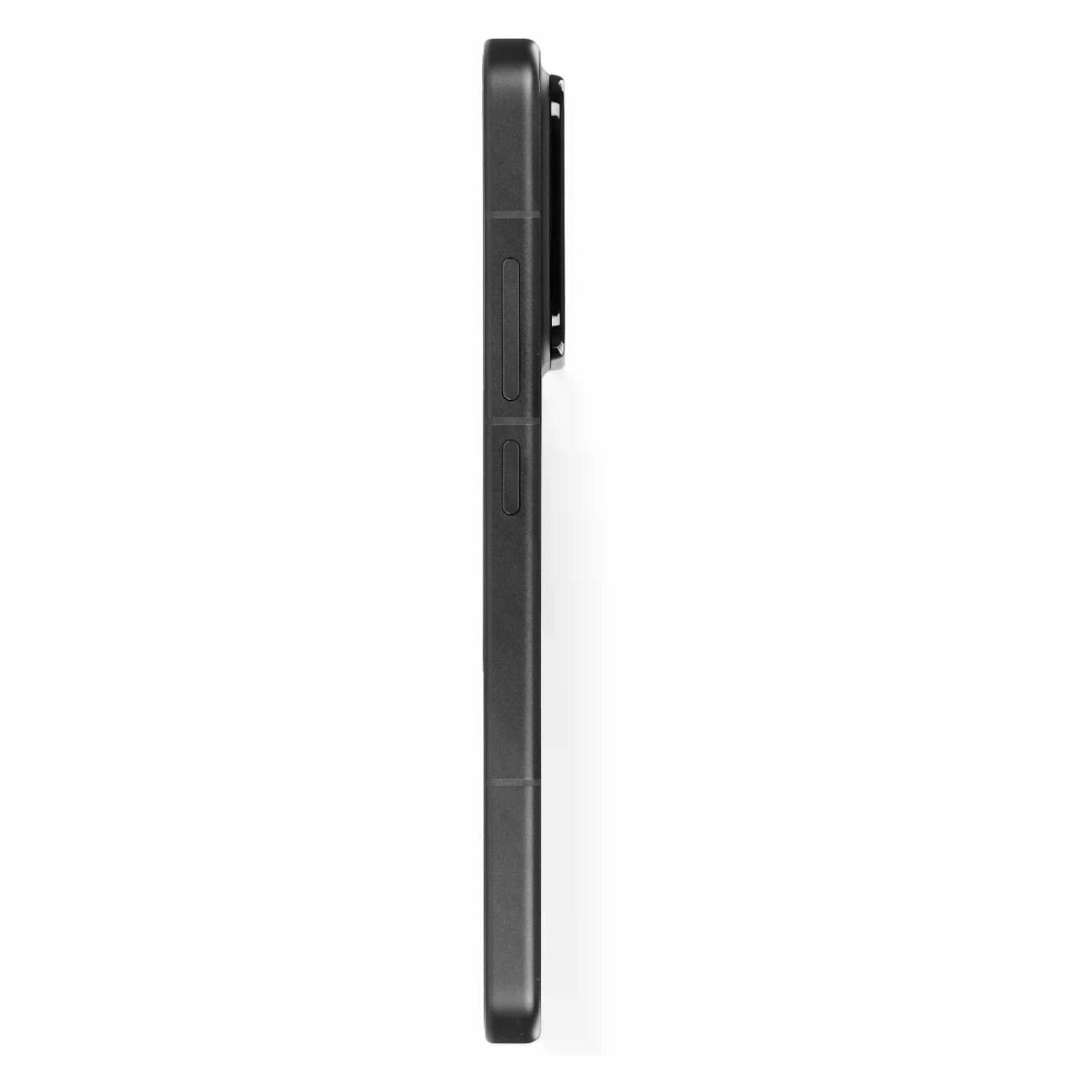 Смартфон XIAOMI 15 — фото 1