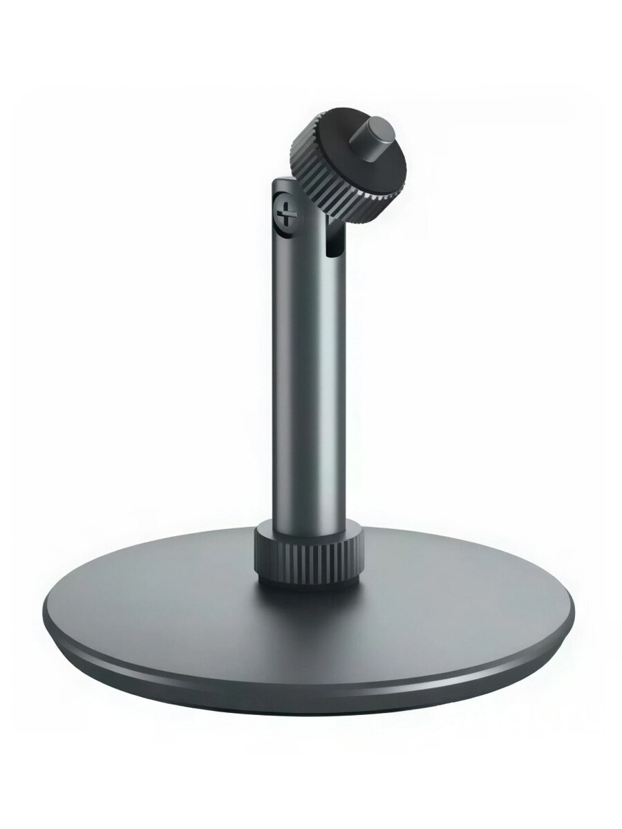 Подставка для угломера ATuMan Projection Angle Gauge Holder угол поворота на 180 градусов